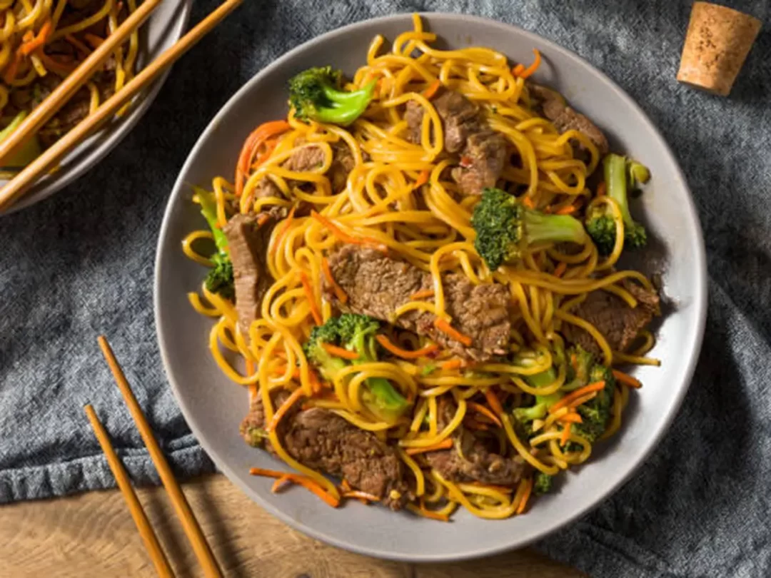 Dragon 88 | Online Order | New York | NY