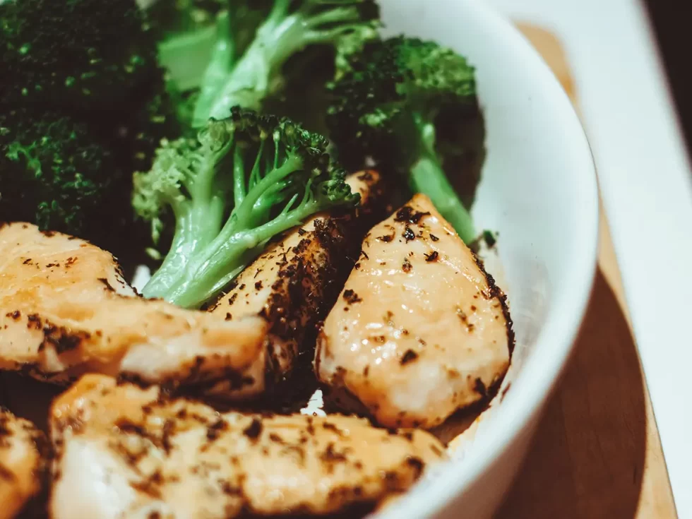 Dragon 88 | Online Order | New York | NY