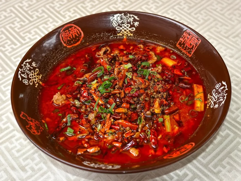 Dragon 88 | Online Order | New York | NY